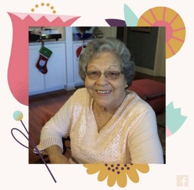 Rosita A Stilwell Obituary - West Palm Beach, FL