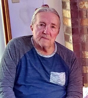 James Buckner Obituary - Conroe, TX
