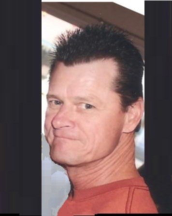 Richard Paul Risse Obituary - Westminster, CA