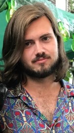 Obituaries Search for David Hubner