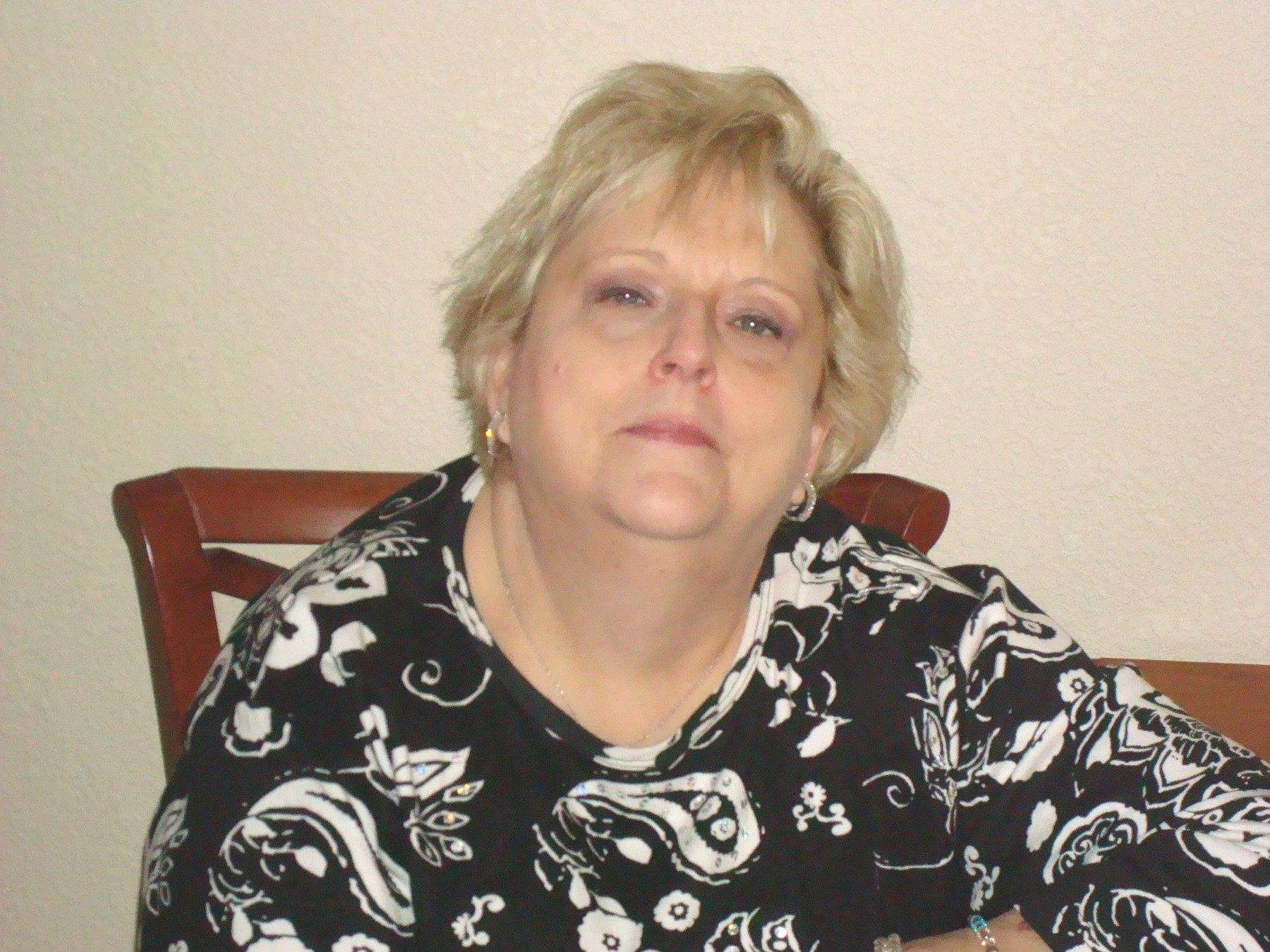 Sandra Jean Campbell Obituary - Kansas City, MO