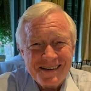 Harry Debutts Obituary - Houston, TX