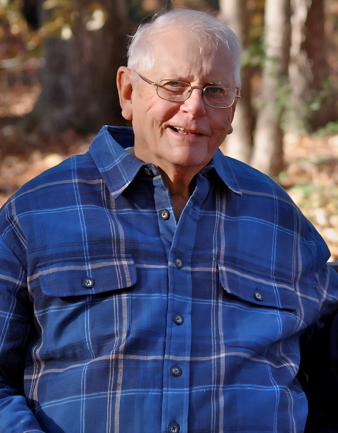 Bob Powell Obituary - Gadsden, AL