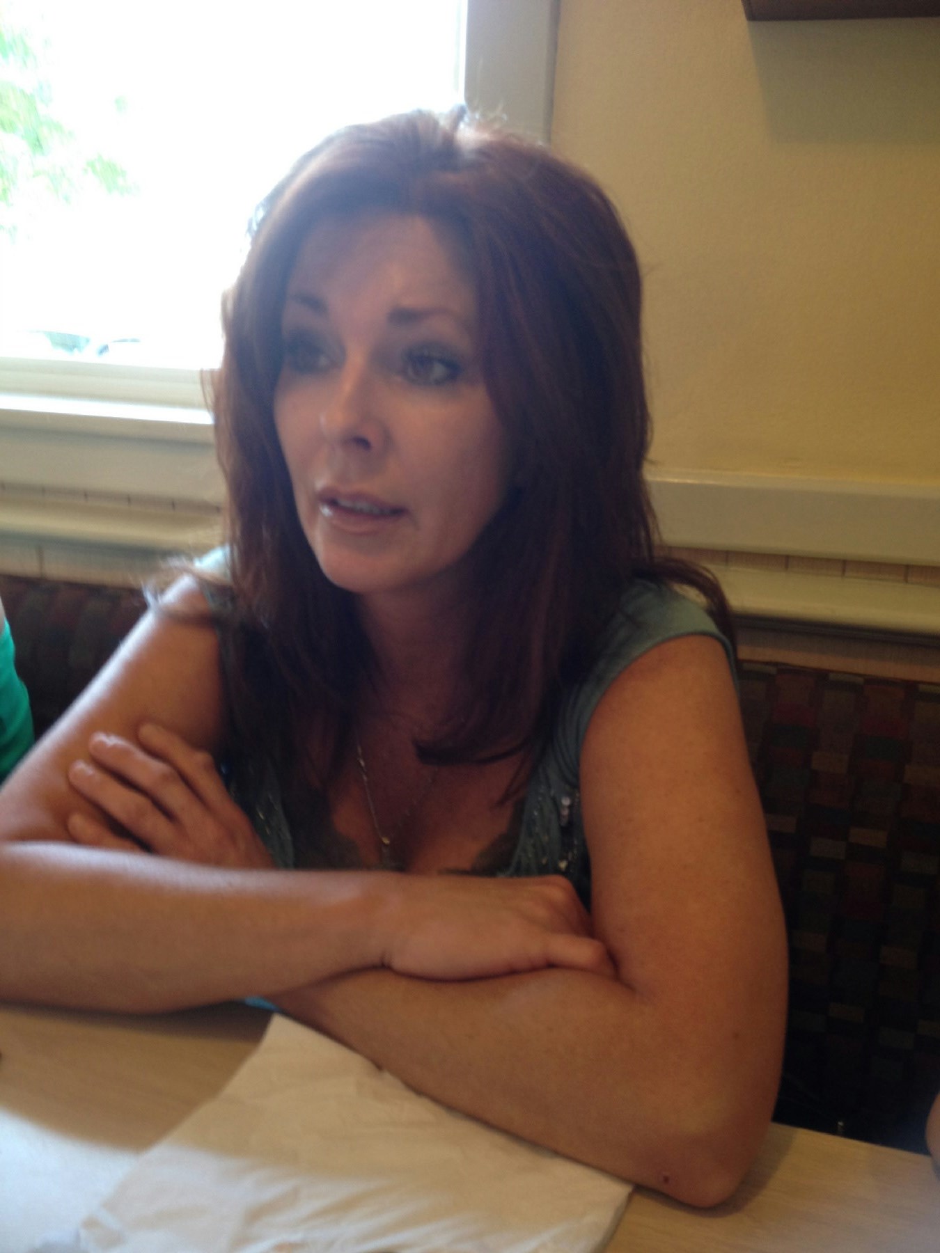 Tabatha Wagner Obituary - Decatur, AL