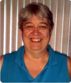Carol Ann Schaefer Obituary - Glendale, AZ