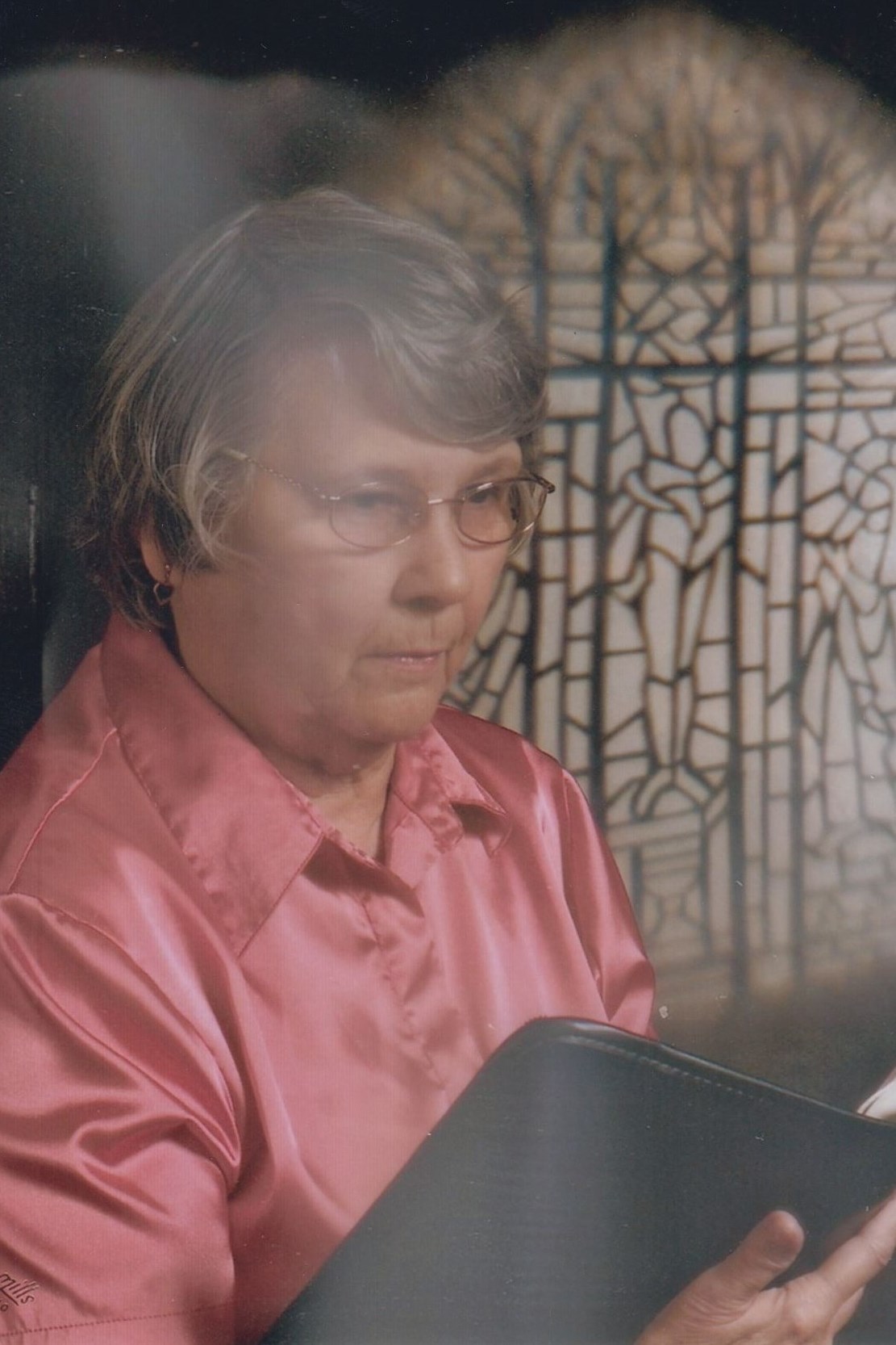 Millie Lee Obituary - Highland, MI