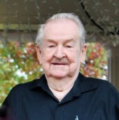 Donald Stanfield Obituary - San Antonio, TX