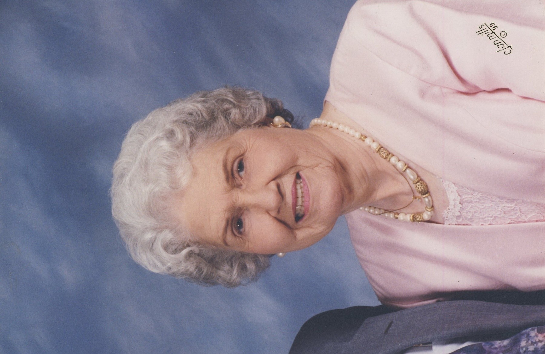 Floreine Gambrell Obituary - Houston, TX