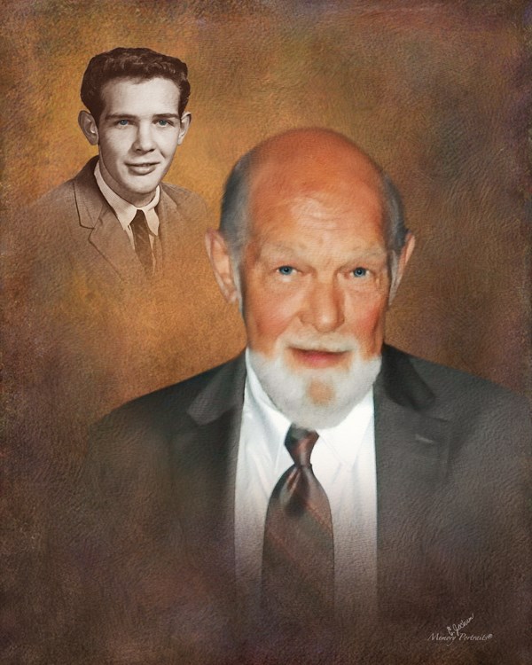 Danny Daugherty Sr. Obituary - Louisville, KY