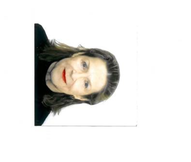 Diane Simpson Obituary - Woodside, NY