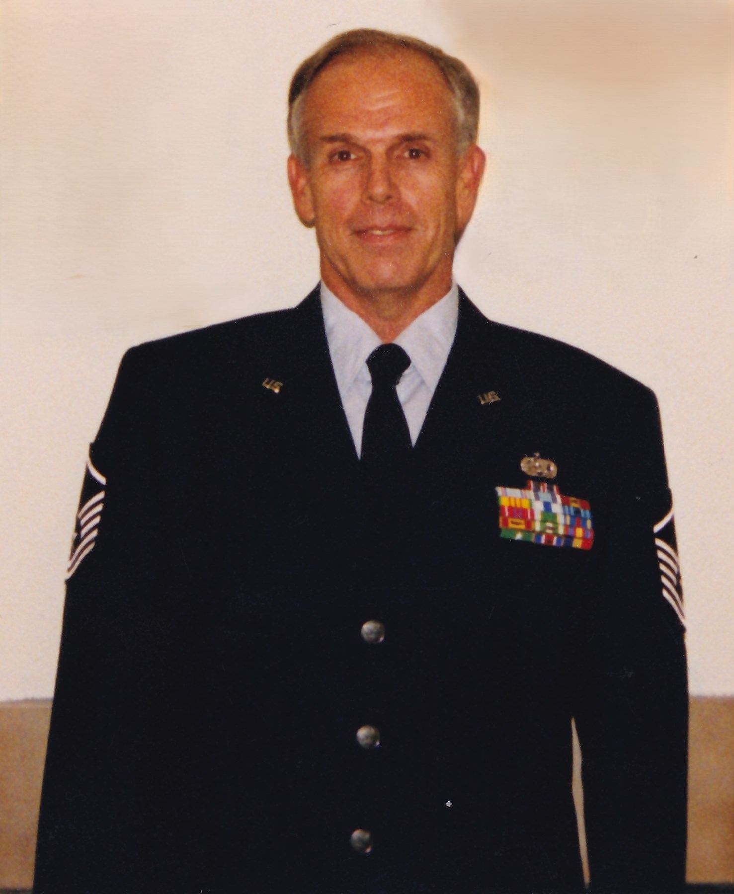 David Romero Obituary - Conroe, TX