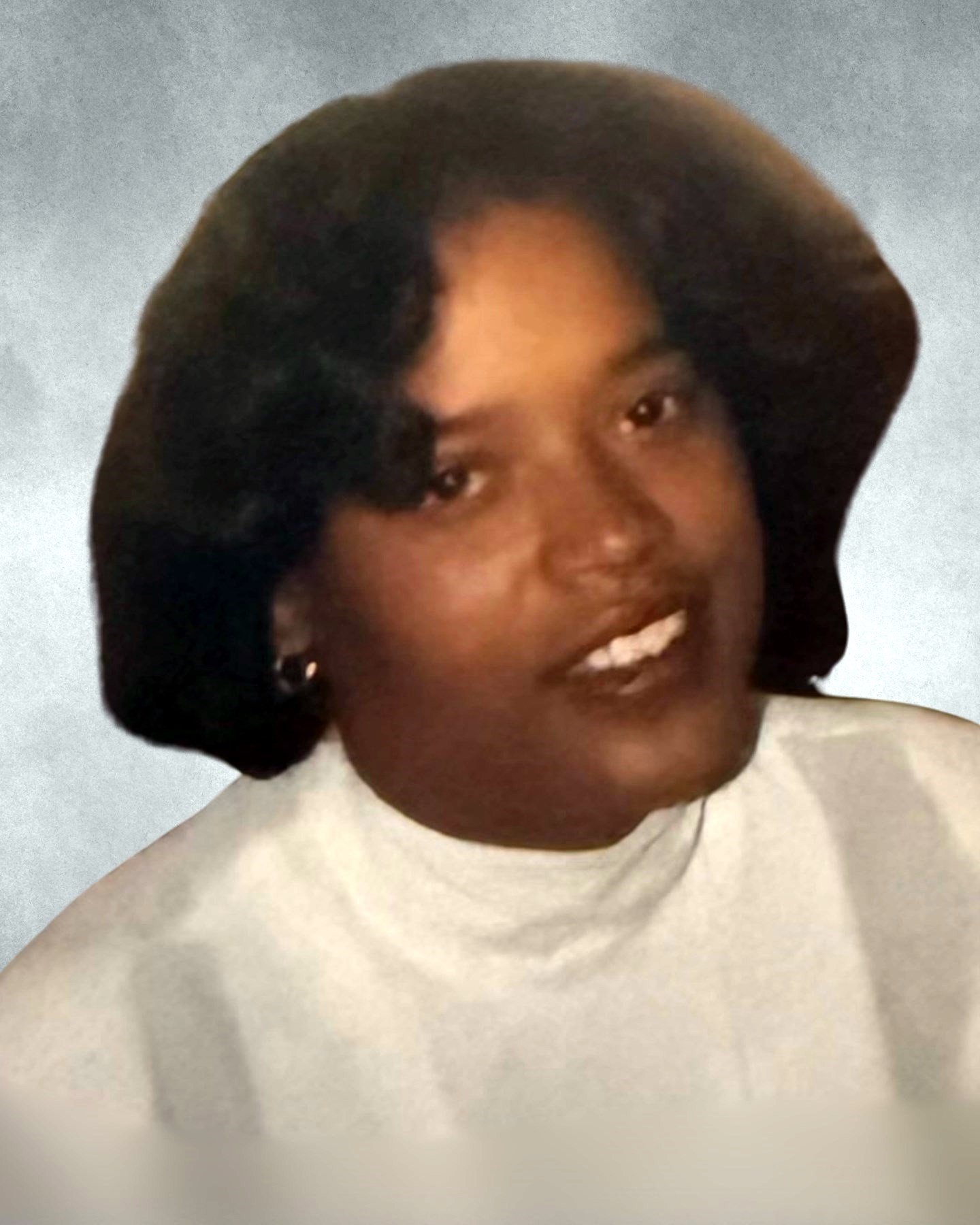 Deborah Mitchell Obituary - Brentwood, MD