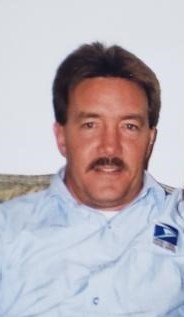 Wayne Robert Greenwell Obituary - Bel Air, MD