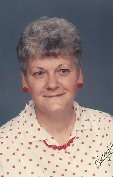 Joyce Dennis Obituary - Acton, ON Joyce Dennis Obituary - Acton, ON