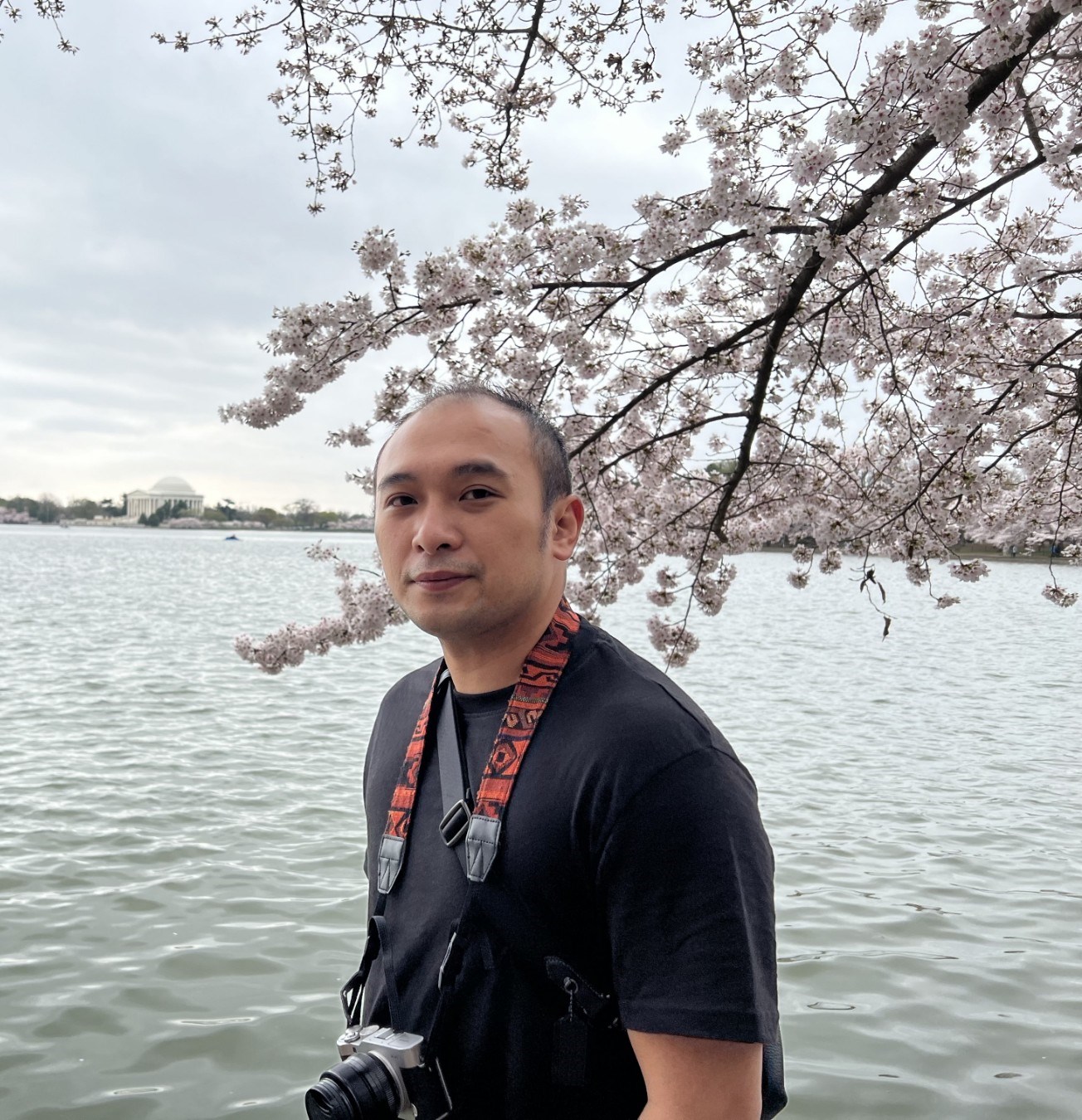 Vinh the Nguyen Obituary - Charlotte, NC