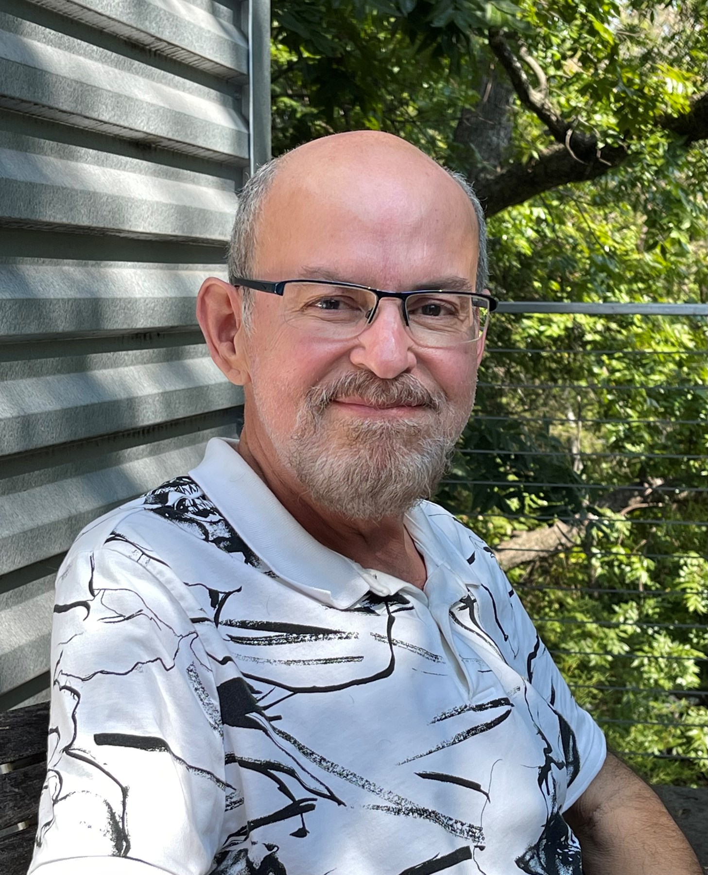 Joseph Raymond Hartl-Lazaro Obituary - Dallas, TX