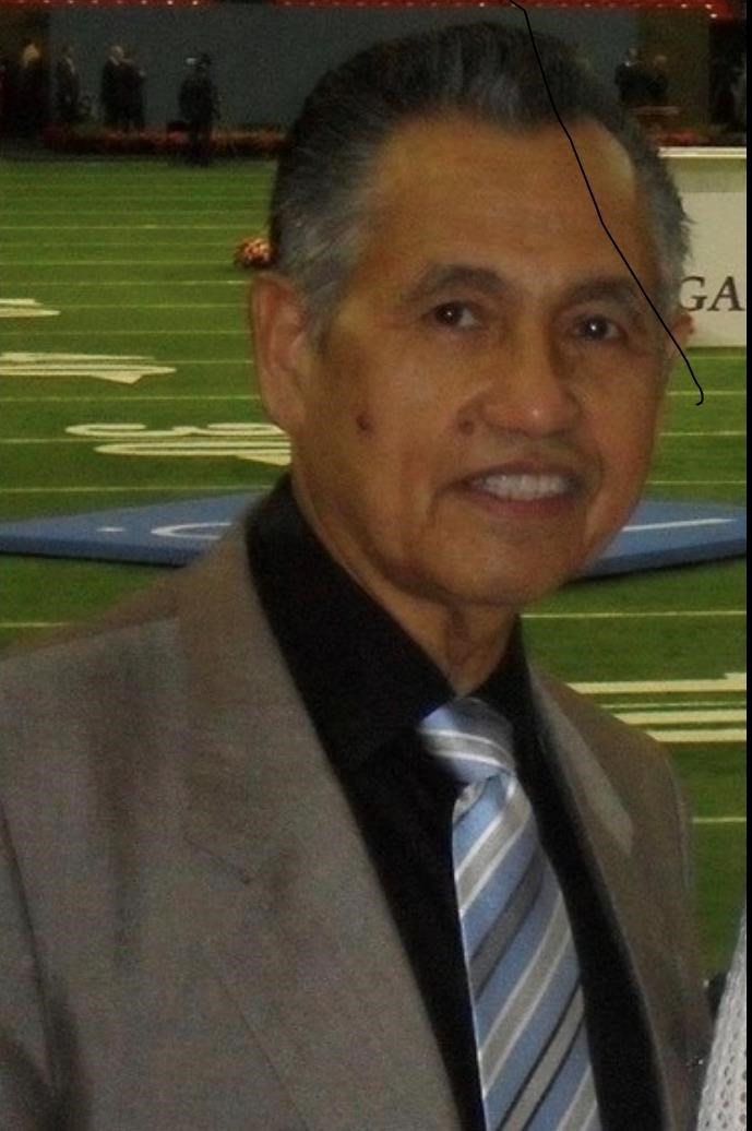 Hector Roche Obituary - Memphis, TN