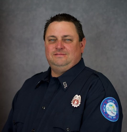 Joseph Sheehan Obituary - Flagler Beach, FL