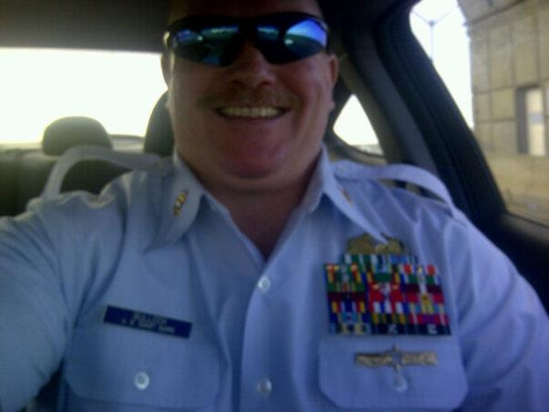 Darren Bullock's Instagram, Twitter & Facebook on IDCrawl