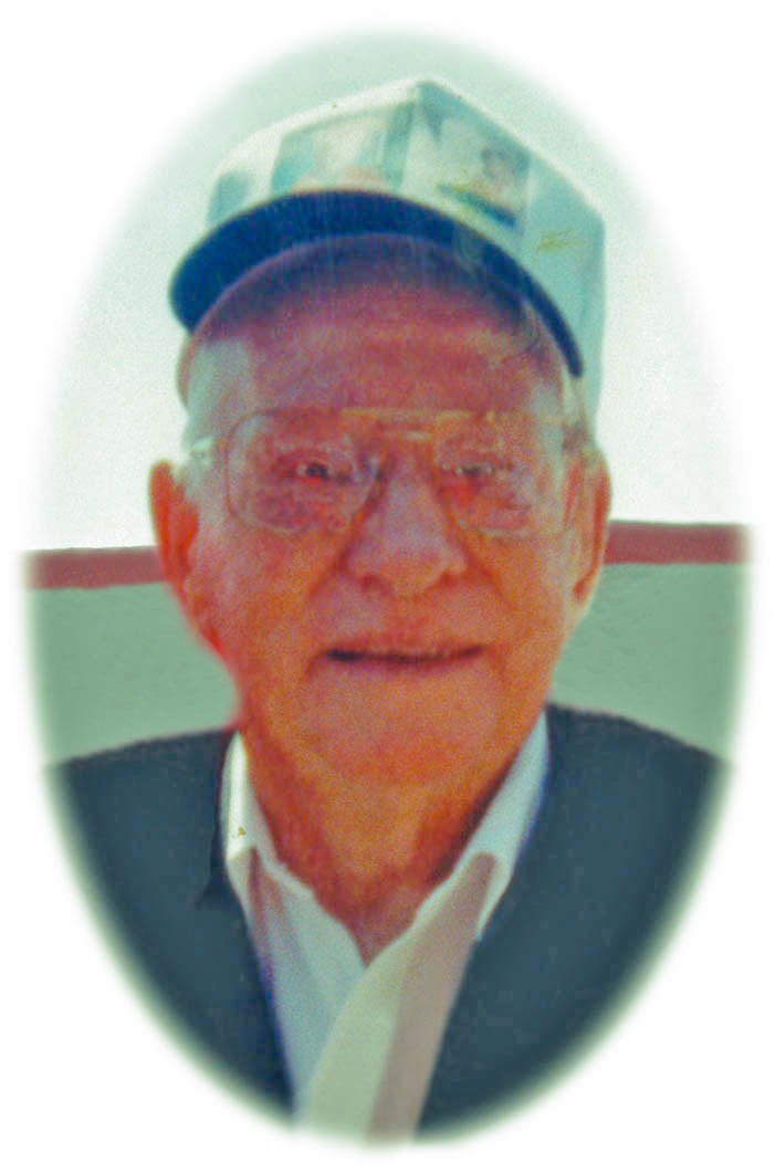 Donald Janes Obituary - St. Clair Shores, MI