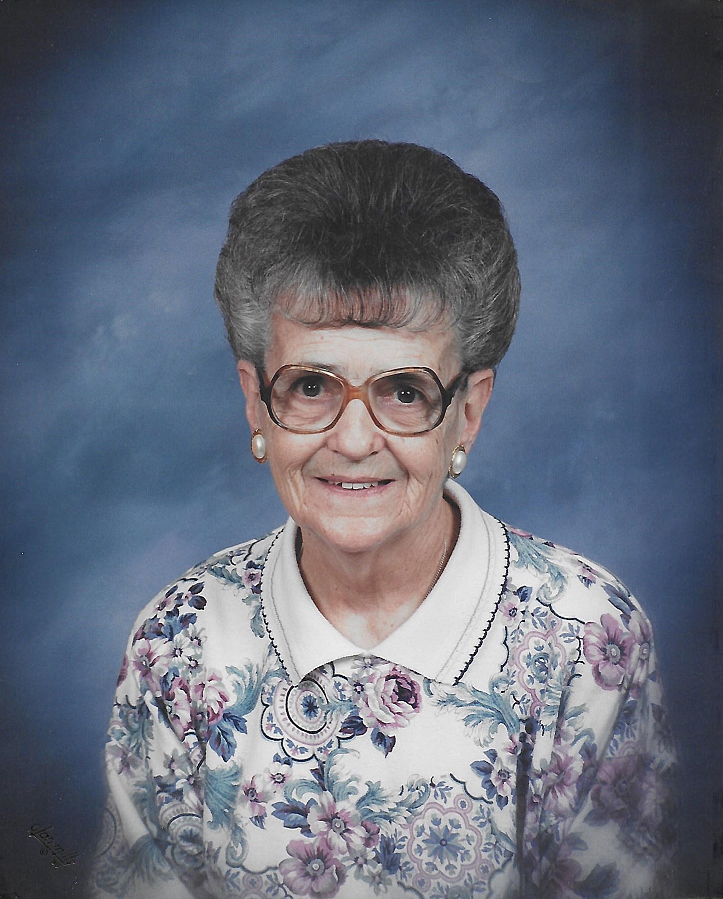 Mary Therese Kimbro Obituary - Merced, CA