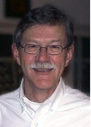 David Johnson Obituary - Austin, TX