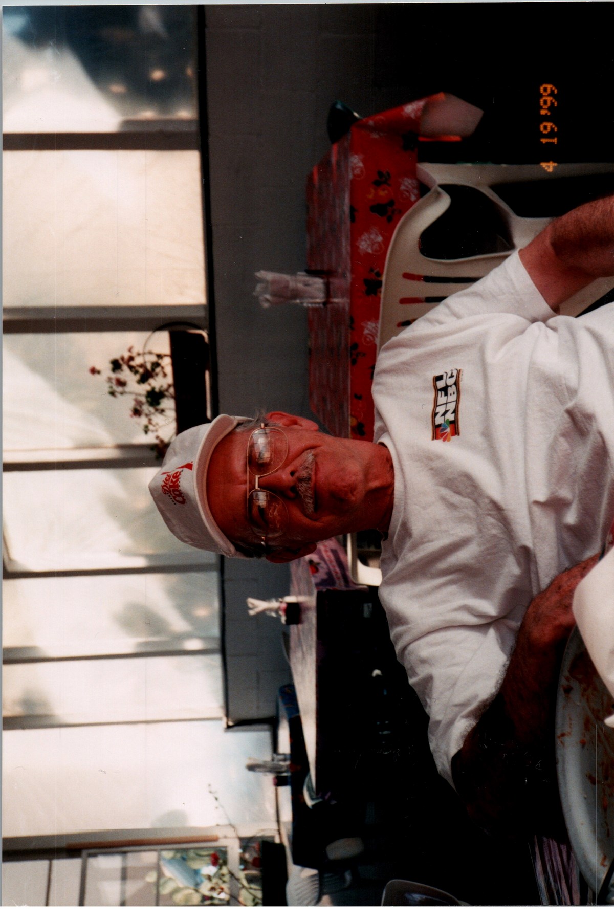 Jay Malcolm Mault Obituary - Anoka, MN