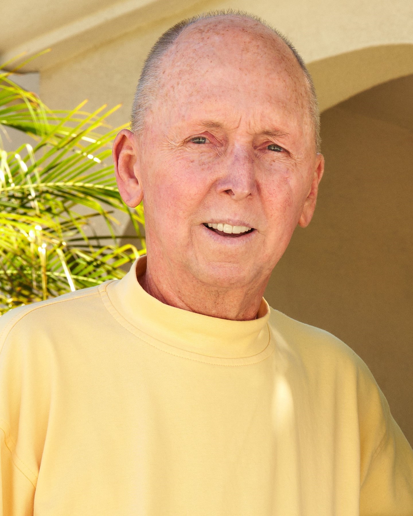 Randall Fox Obituary - Murrieta, CA