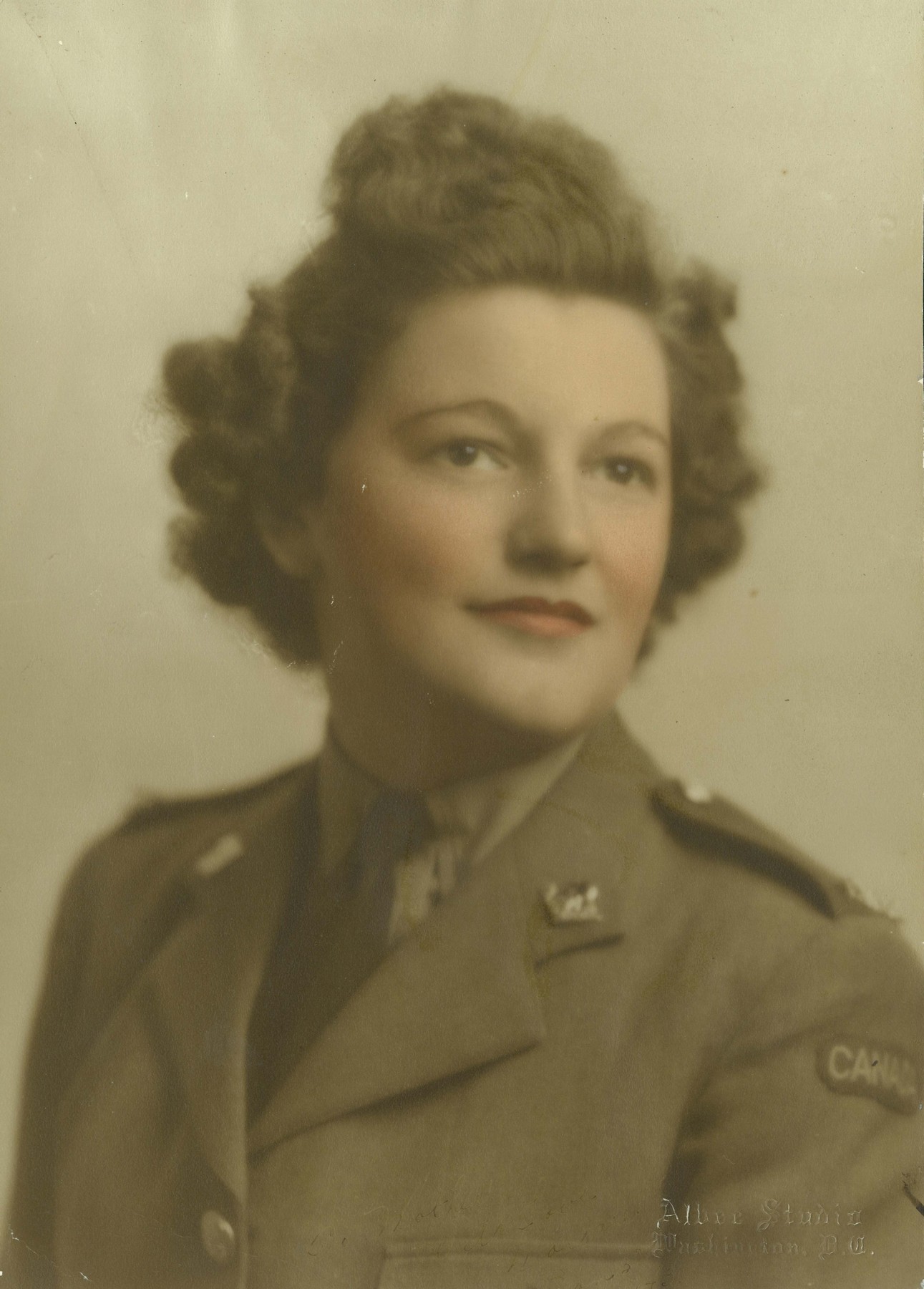 Margaret Howson Obituary - Peterborough, ON