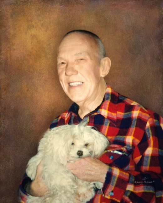 John Allen Wheeler Obituary - Louisville, KY John Allen Wheeler Obituary - Louisville, KY