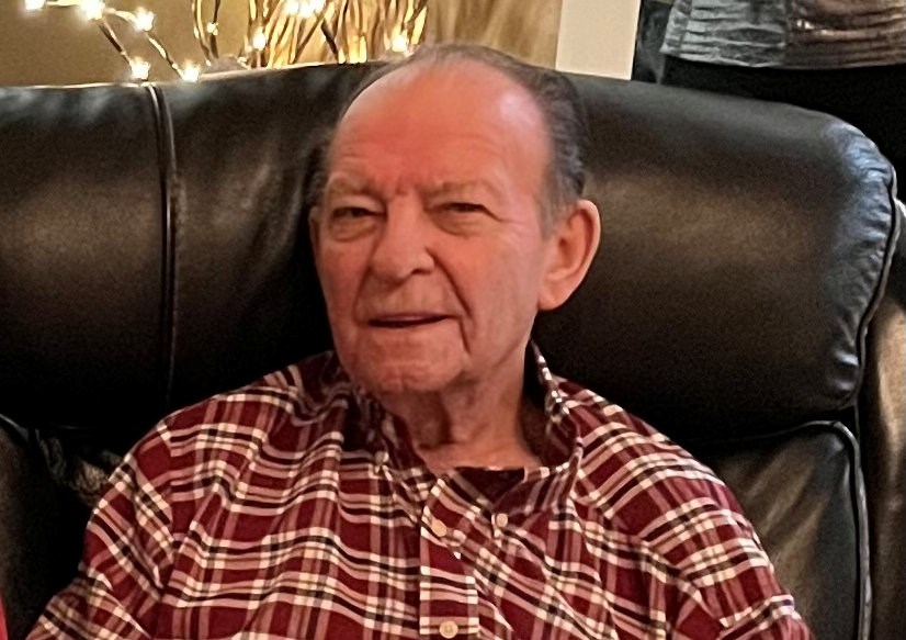 Jay Wells Obituary - Livonia, MI