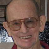 Thomas MacPherson Obituary - Columbus, OH