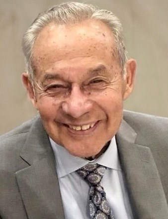 Felix Fraga Obituary - Houston, TX