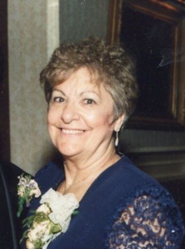 Viola Tornillo Obituary - Toms River, NJ