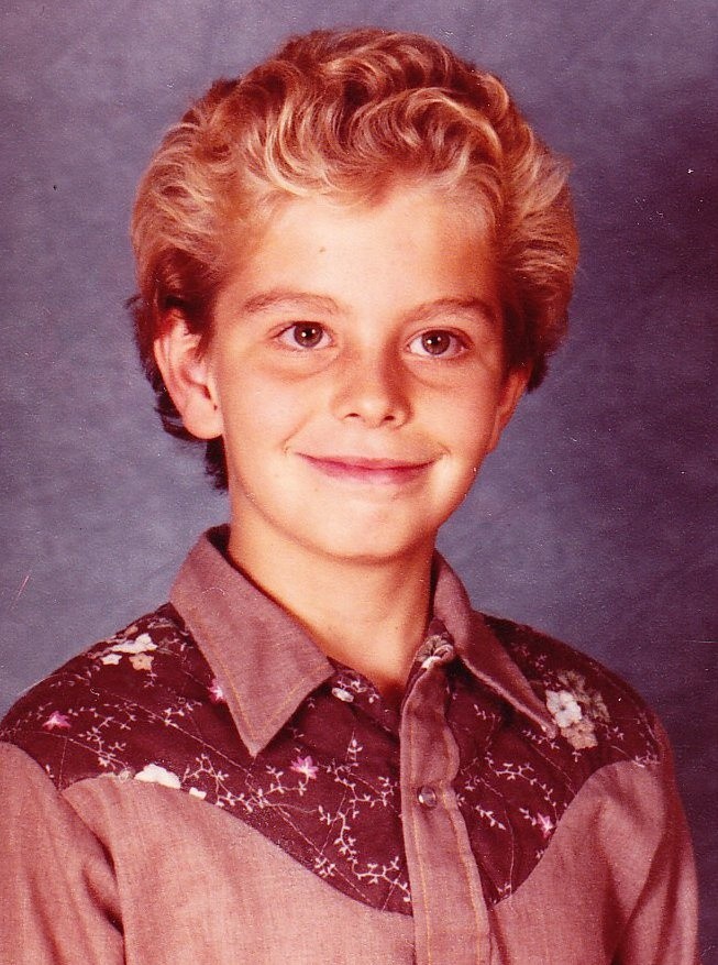 Vicki Harvey's Instagram, Twitter & Facebook on IDCrawl