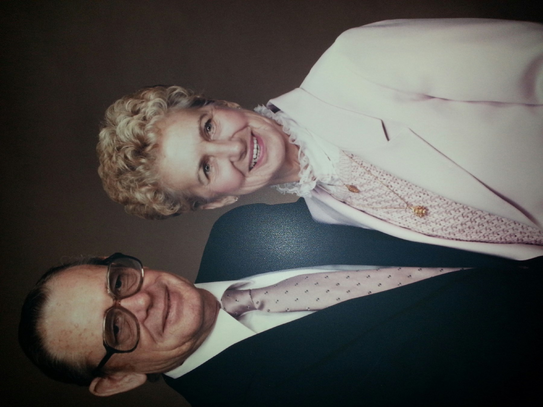 Sally Butler Obituary - Longview, TX