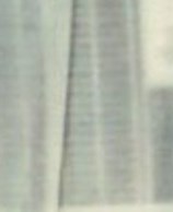 Dorothy MacAdam Obituary - Suffern, NY Dorothy MacAdam Obituary - Suffern, NY