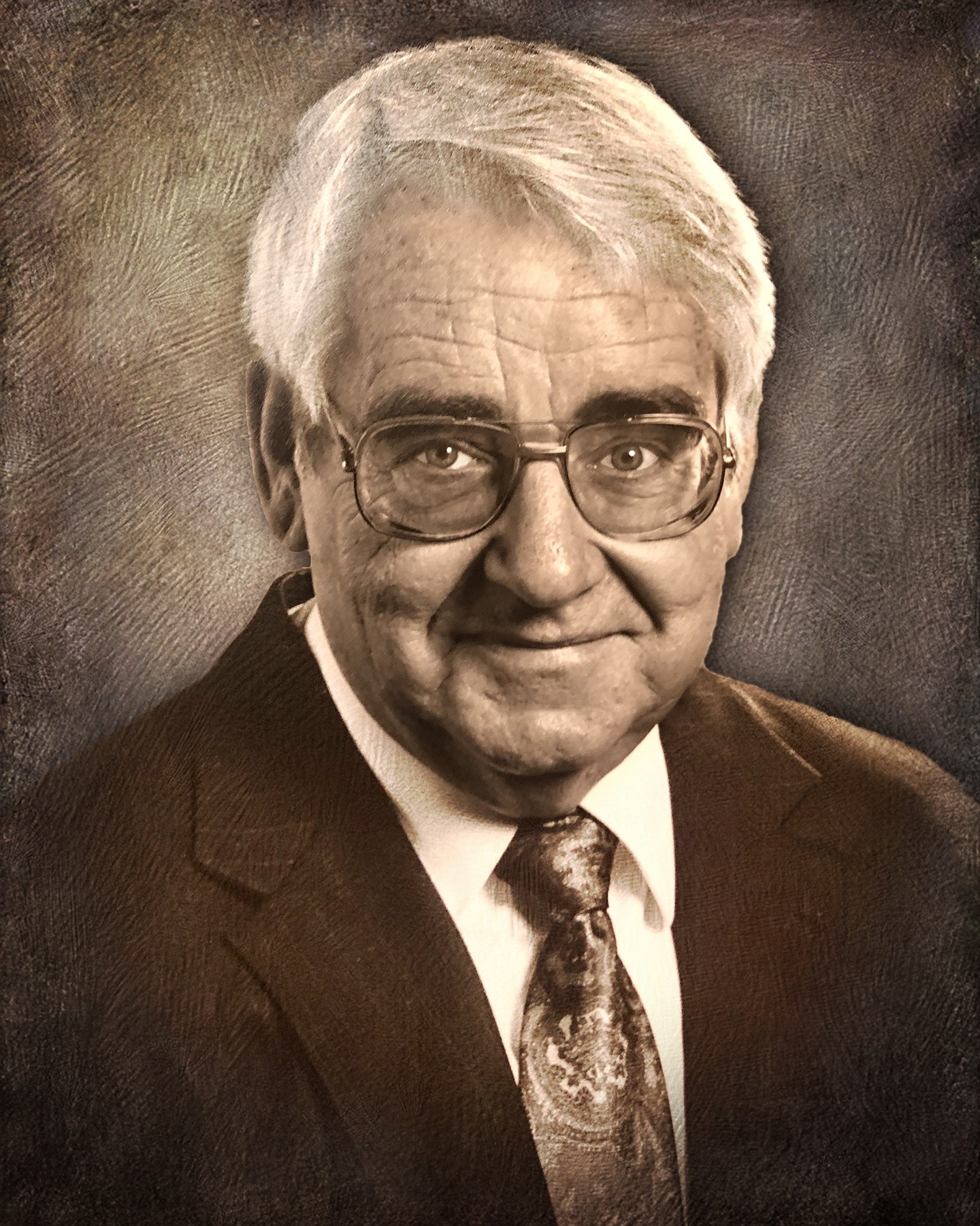 William Cochran Obituary - New Albany, IN