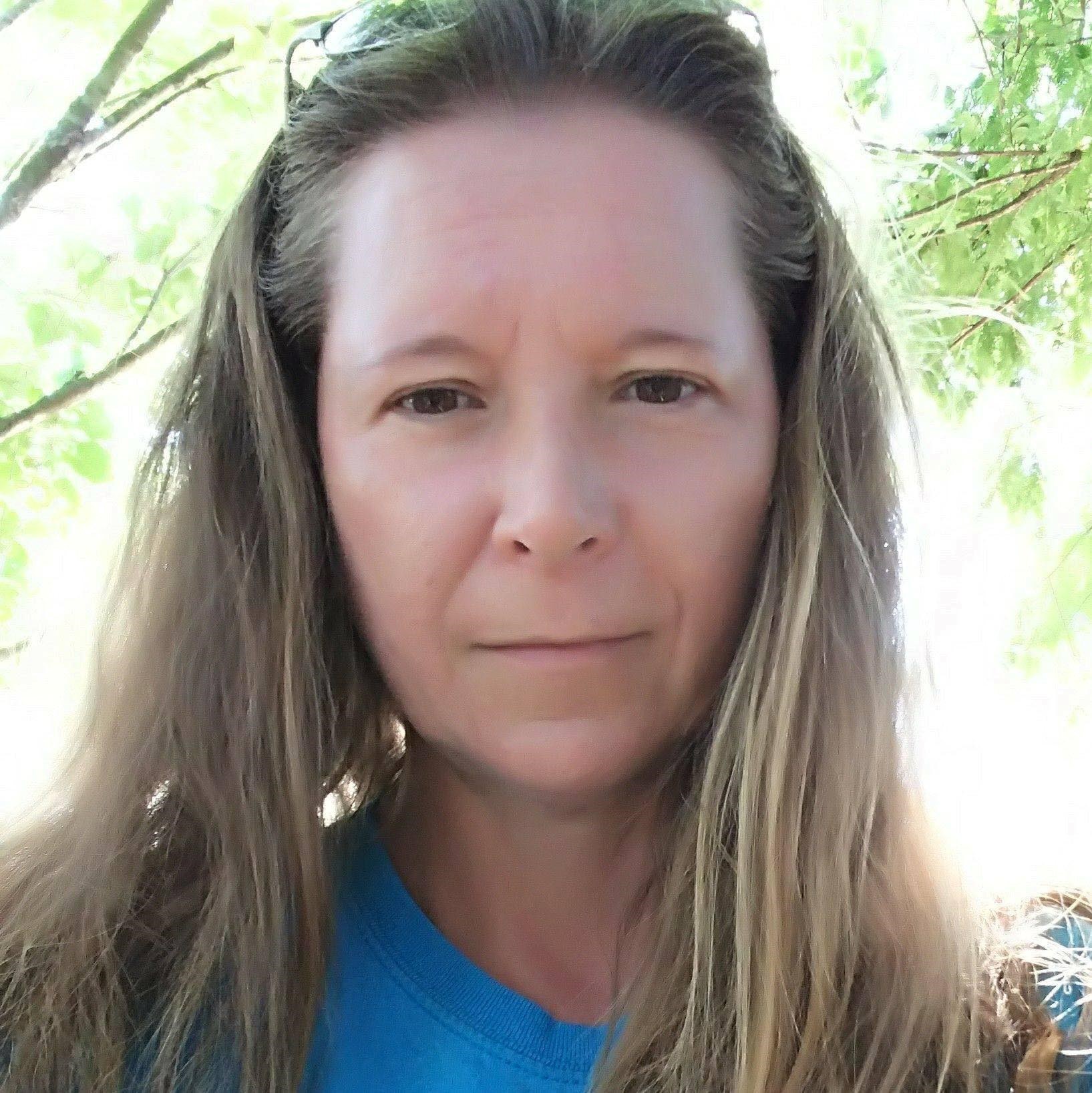 Tracy Allison's Instagram, Twitter & Facebook on IDCrawl