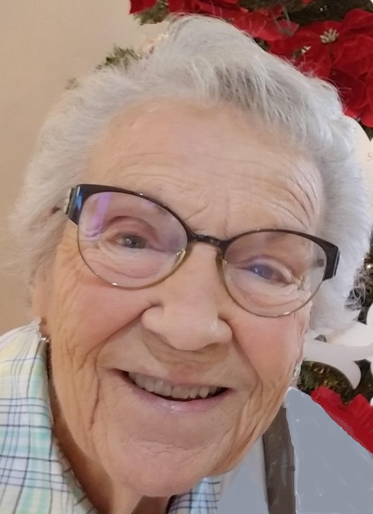 Alice Strauss Obituary - Port Orange, FL
