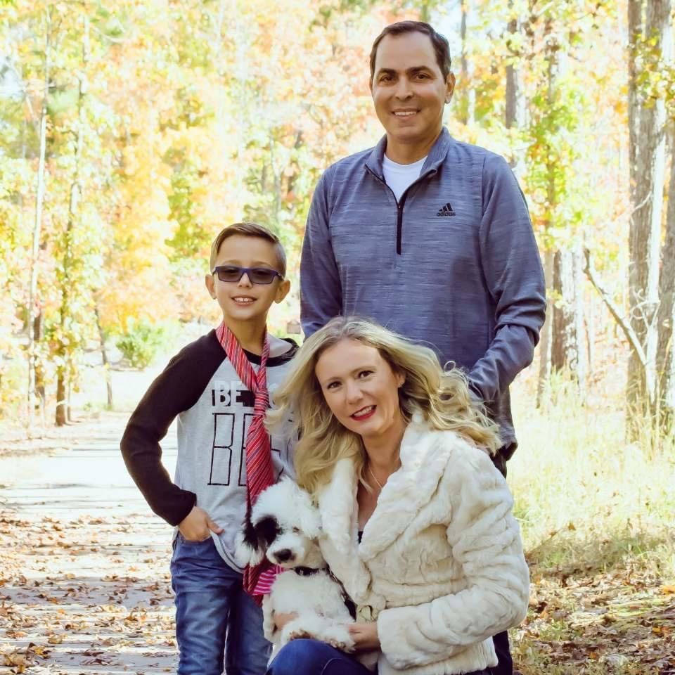 Ivan Sanfilippo Obituary - Apex, NC