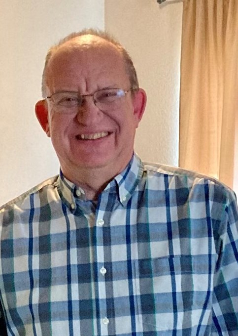 Brian Turman Obituary - Midland, TX