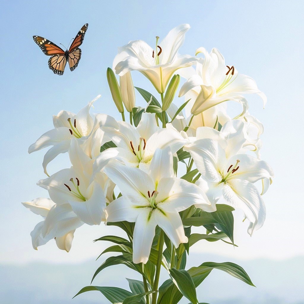 Merlene Miller Obituary - Yuma, AZ