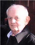 Nikola Babic Obituary - Burnaby, BC