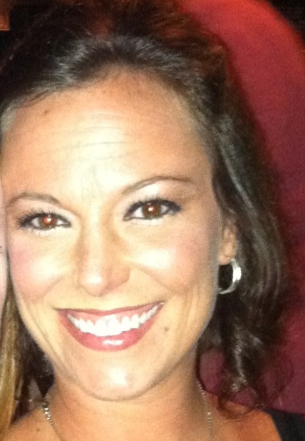 Jessica Booher's Instagram, Twitter & Facebook on IDCrawl