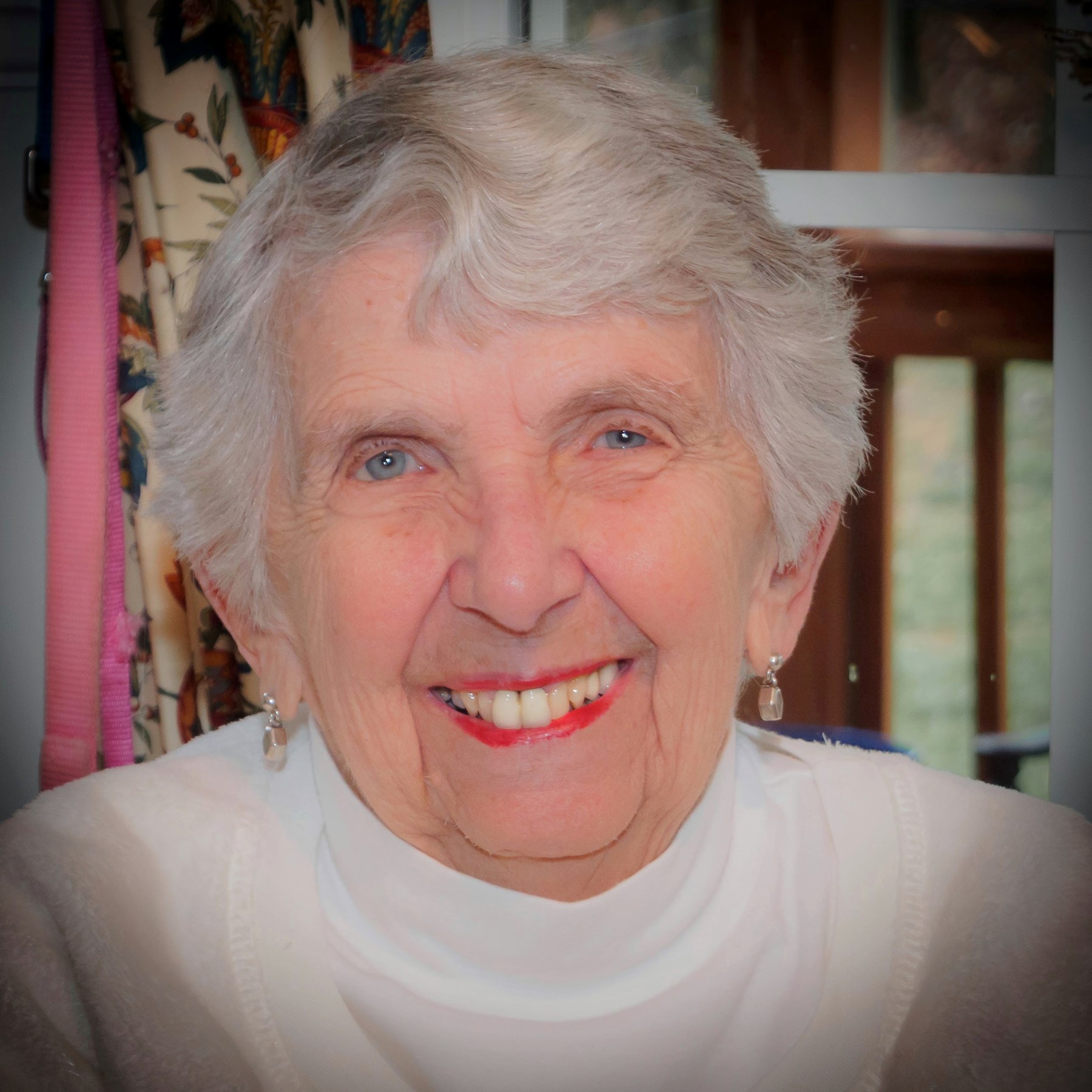 Doris Waddell Obituary - Harrisburg, PA