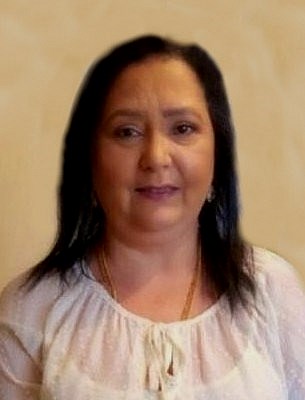 Maria Rodriguez Obituary - Providence, RI