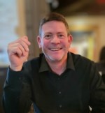 Find Obituaries & Funeral Services | Dignity Memorial