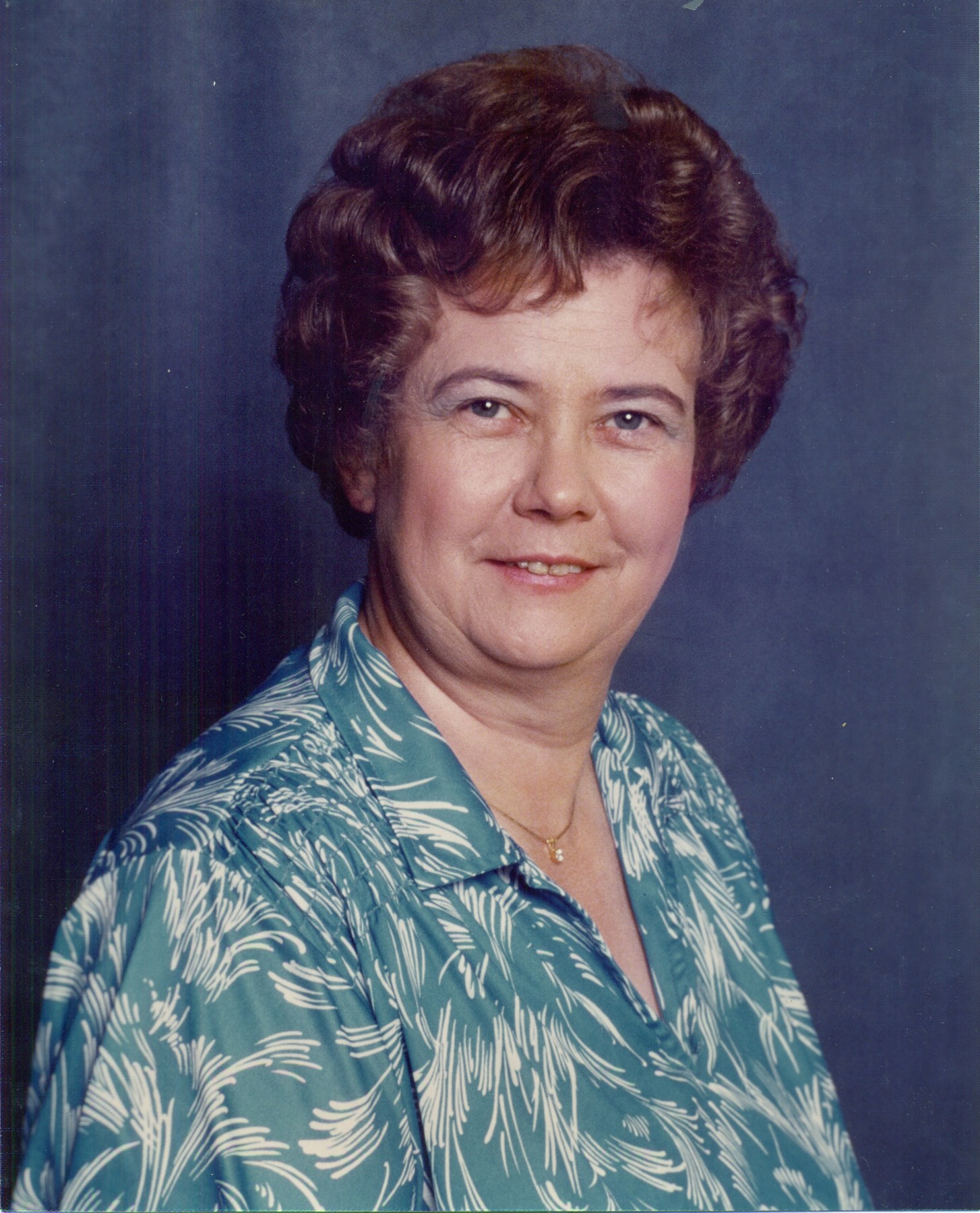 Cameron Harness's Instagram, Twitter & Facebook on IDCrawl