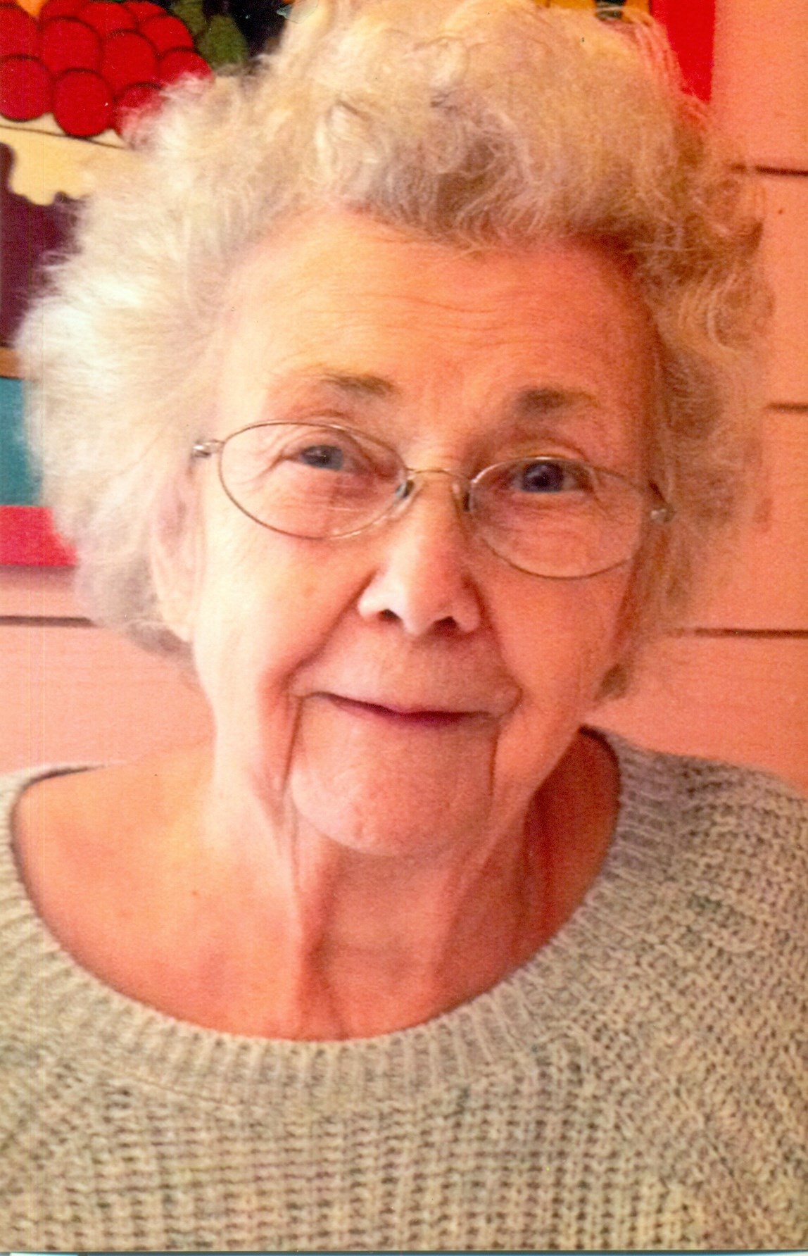 Cameron Harness's Instagram, Twitter & Facebook on IDCrawl